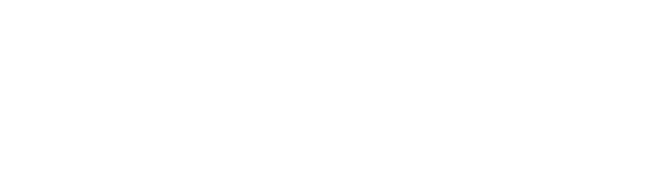 KO Construction