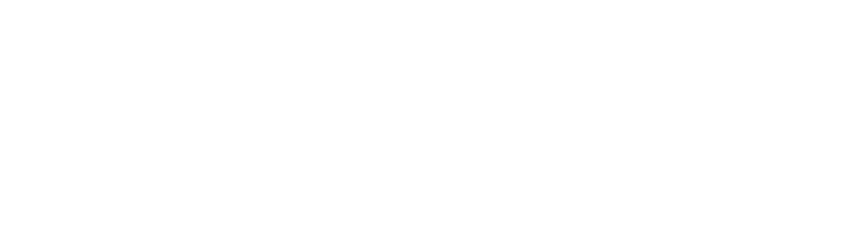 KO Construction